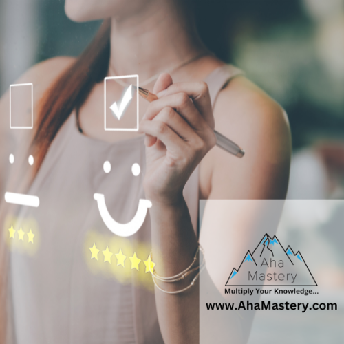 Customer Retention Strategies For Startups Ahamastery